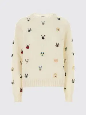 Loewe Sweater