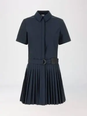 Loewe Dress