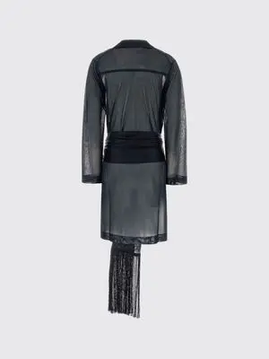 FERRAGAMO Sweater