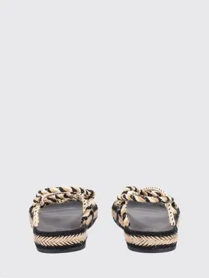 Isabel Marant Étoile Heeled Sandal