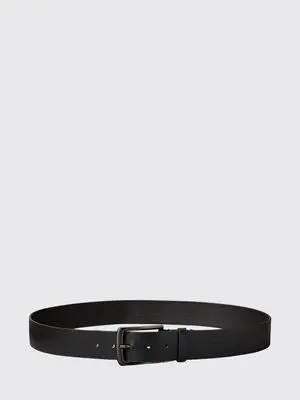 Calvin Klein Belt