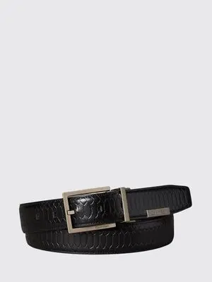Calvin Klein Belt