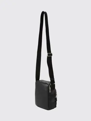Calvin Klein Shoulder Bag