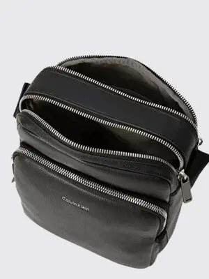 Calvin Klein Shoulder Bag
