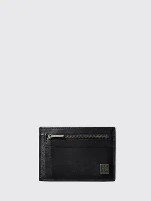 Calvin Klein Wallet