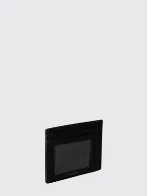 Calvin Klein Wallet