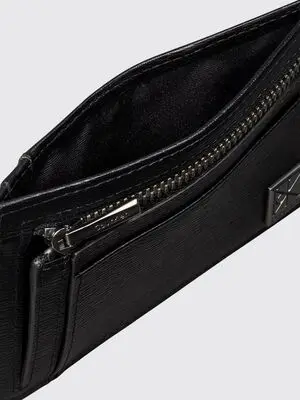 Calvin Klein Wallet