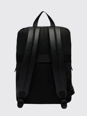 Calvin Klein Backpack