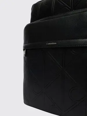 Calvin Klein Backpack
