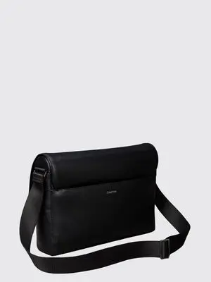 Calvin Klein Shoulder Bag