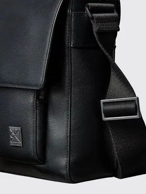 Calvin Klein Shoulder Bag