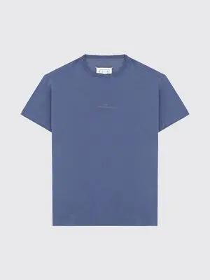 MAISON MARGIELA T-shirt