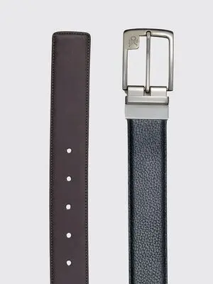 Calvin Klein Belt