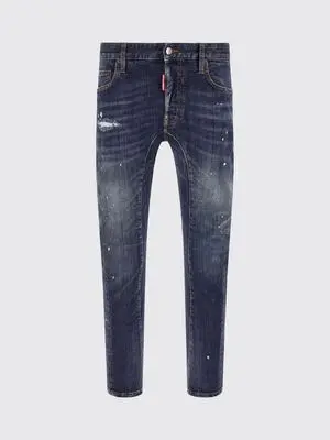 Dsquared2 Jeans