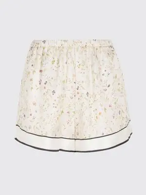 TELA Shorts