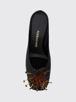 FERRAGAMO High Heel Shoes