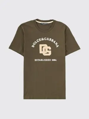 Dolce & Gabbana T-shirt