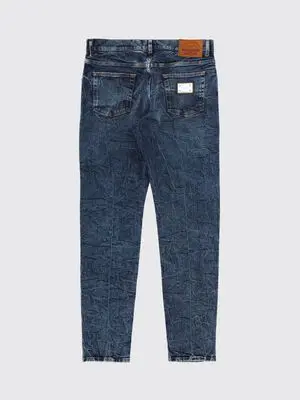 Dolce & Gabbana Jeans