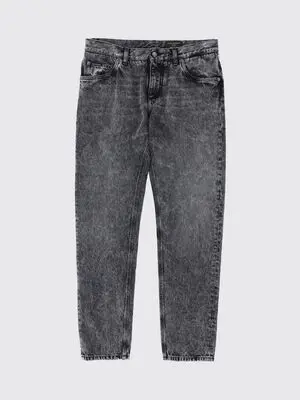 Dolce & Gabbana Jeans