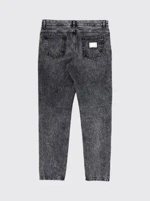 Dolce & Gabbana Jeans