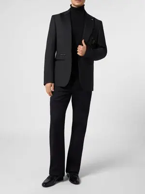 Philipp Plein Blazer