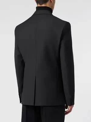 Philipp Plein Blazer