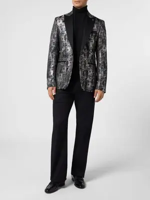 Philipp Plein Blazer