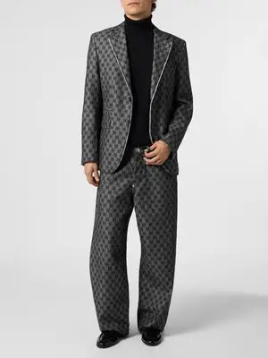 Philipp Plein Blazer