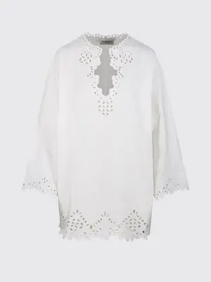 Isabel Marant Étoile Top