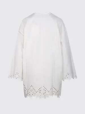 Isabel Marant Étoile Top