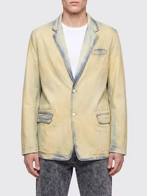 DIESEL® Jacket