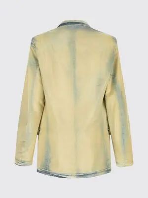 DIESEL® Jacket