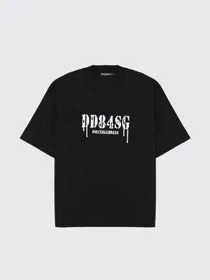 Dolce & Gabbana T-shirt