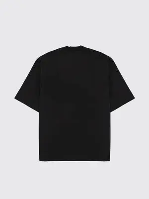 Dolce & Gabbana T-shirt
