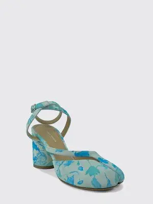 MAISON MARGIELA Heeled Sandal