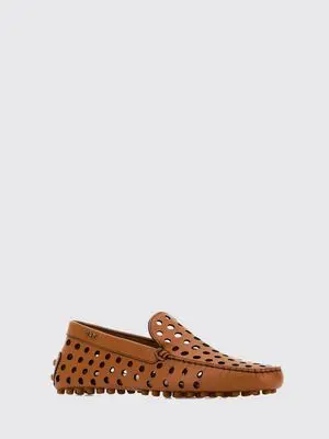 TOD'S Loafer