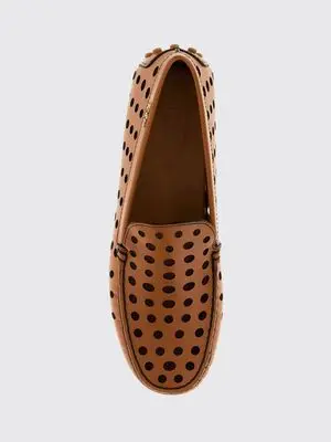 TOD'S Loafer