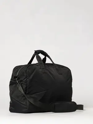 Carhartt Work In Progress Bag