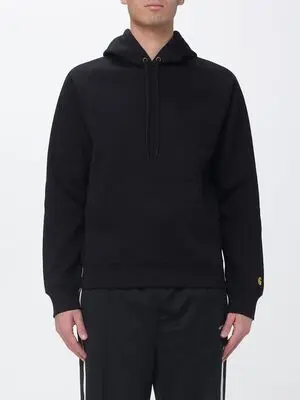 Carhartt Work In Progress Sweatshirt - Black