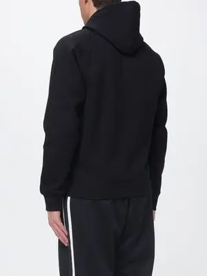 Carhartt Work In Progress Hooded Sweatshirt