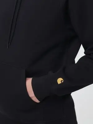 Carhartt Work In Progress Hooded Sweatshirt