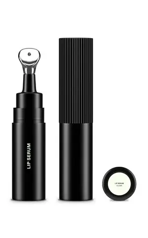 DR. MARNIE Lip Serum Clear