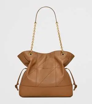 Saint Laurent Small Jamie Shoulder Bag