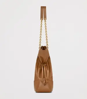 Saint Laurent Small Jamie Shoulder Bag