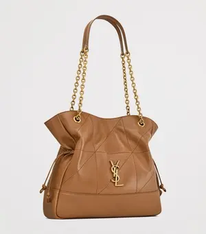 Saint Laurent Small Jamie Shoulder Bag