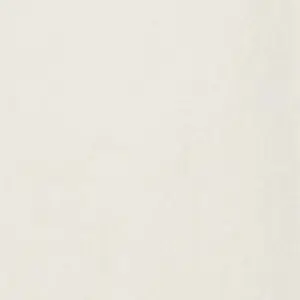 Max & Co. Wool-blend Straight Leg Trousers