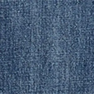 Max & Co. Straight Mid-wash Jeans