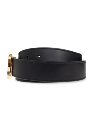 Amiri Double-sided Belt