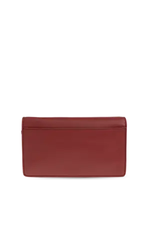 Kurt Geiger Wallet On 'sloane' Chain
