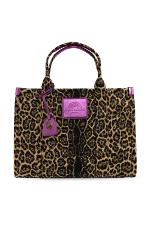 Kurt Geiger Southbank' Bag